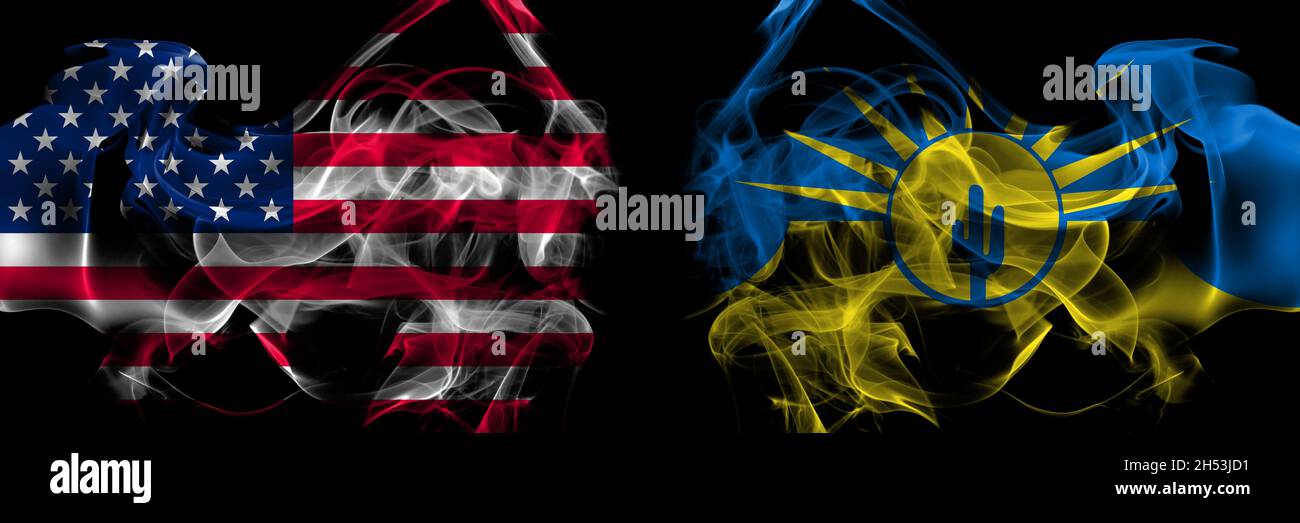 United States of America vs United States of America, America, US, USA ...