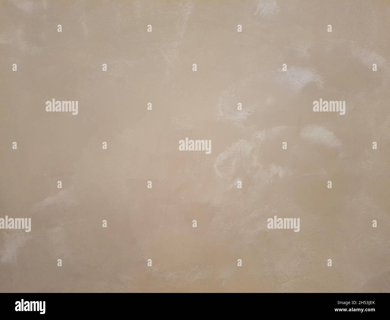 Interior wall with texture, beige, modern and gradient color ...