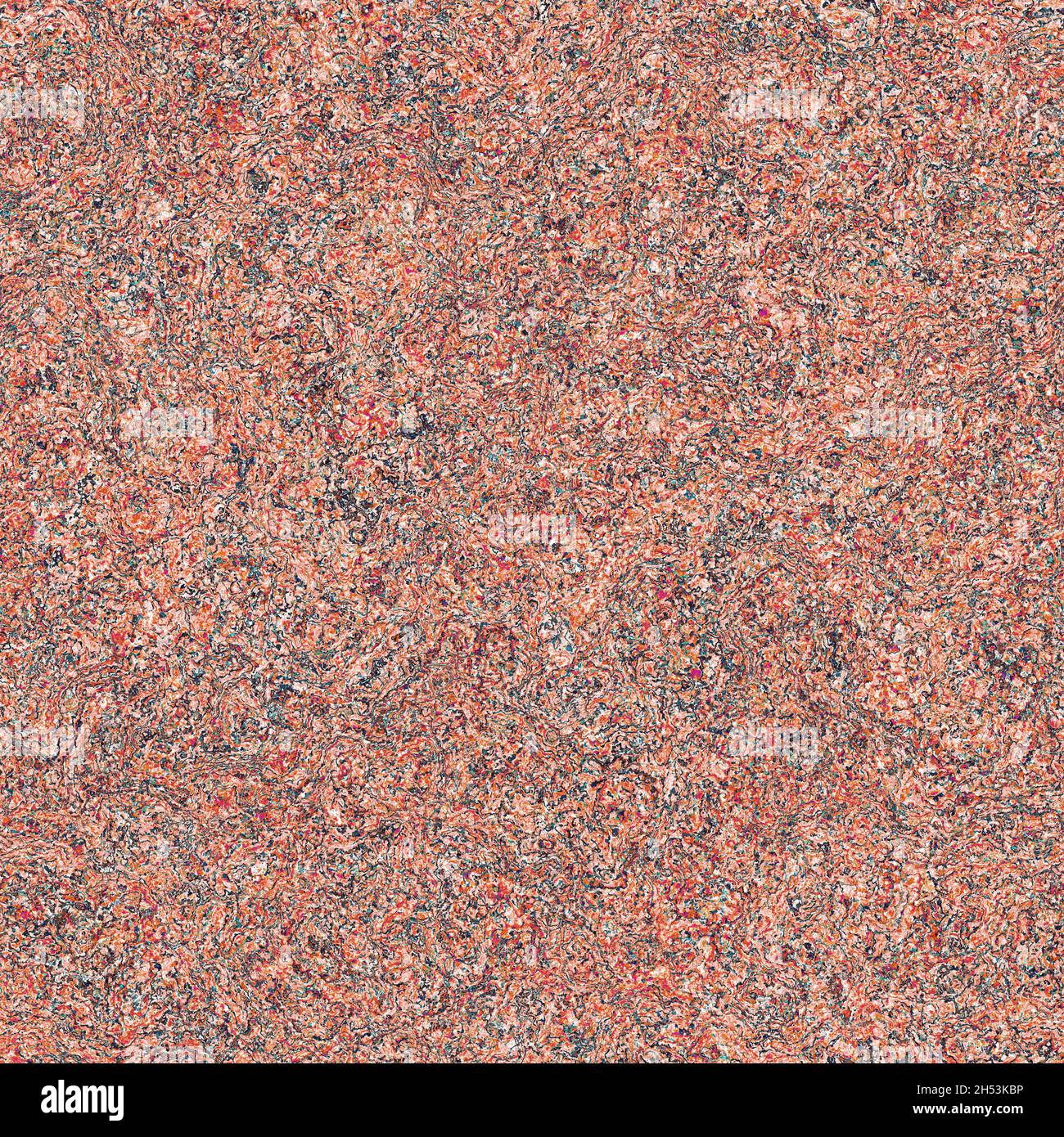 Masculine irregular mottled seamless pattern. Flecked simple material ...