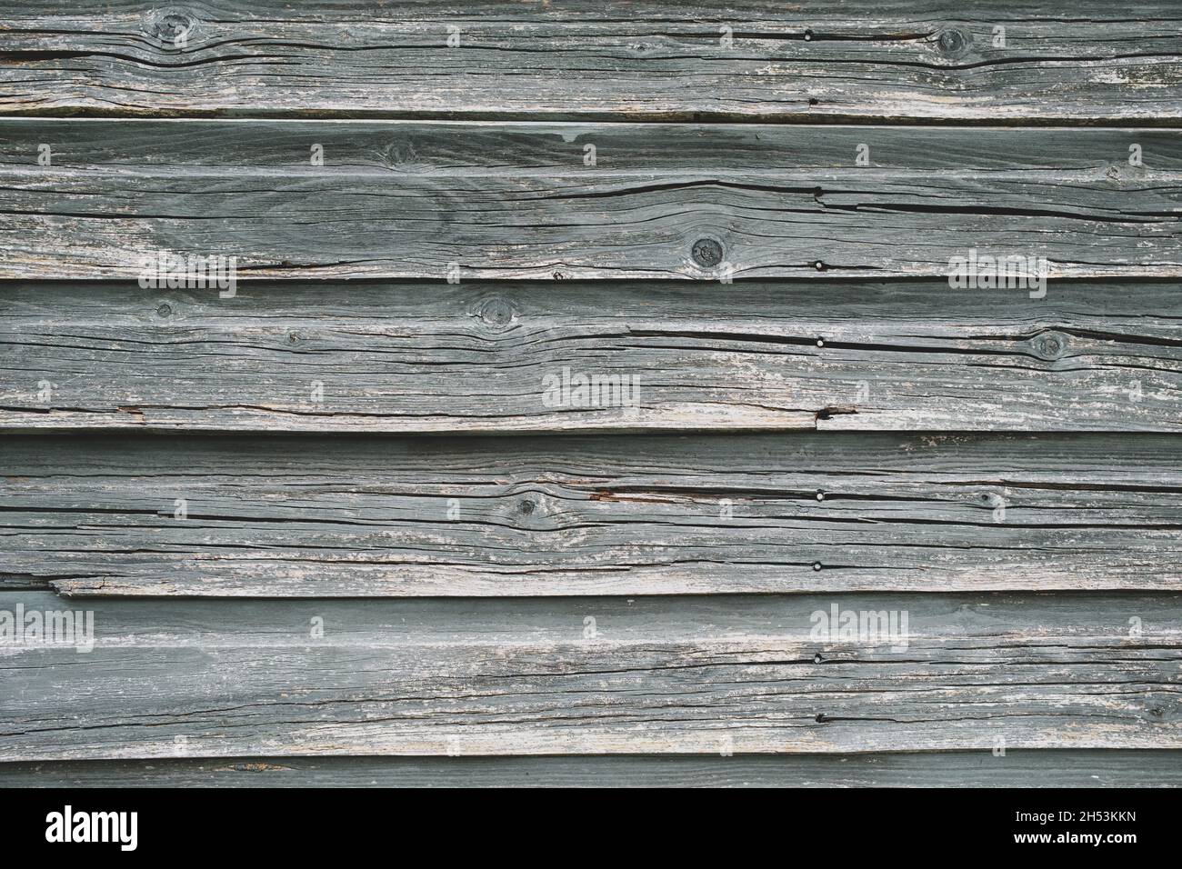 Weathered wooden boards hi-res stock photography and images - Alamy