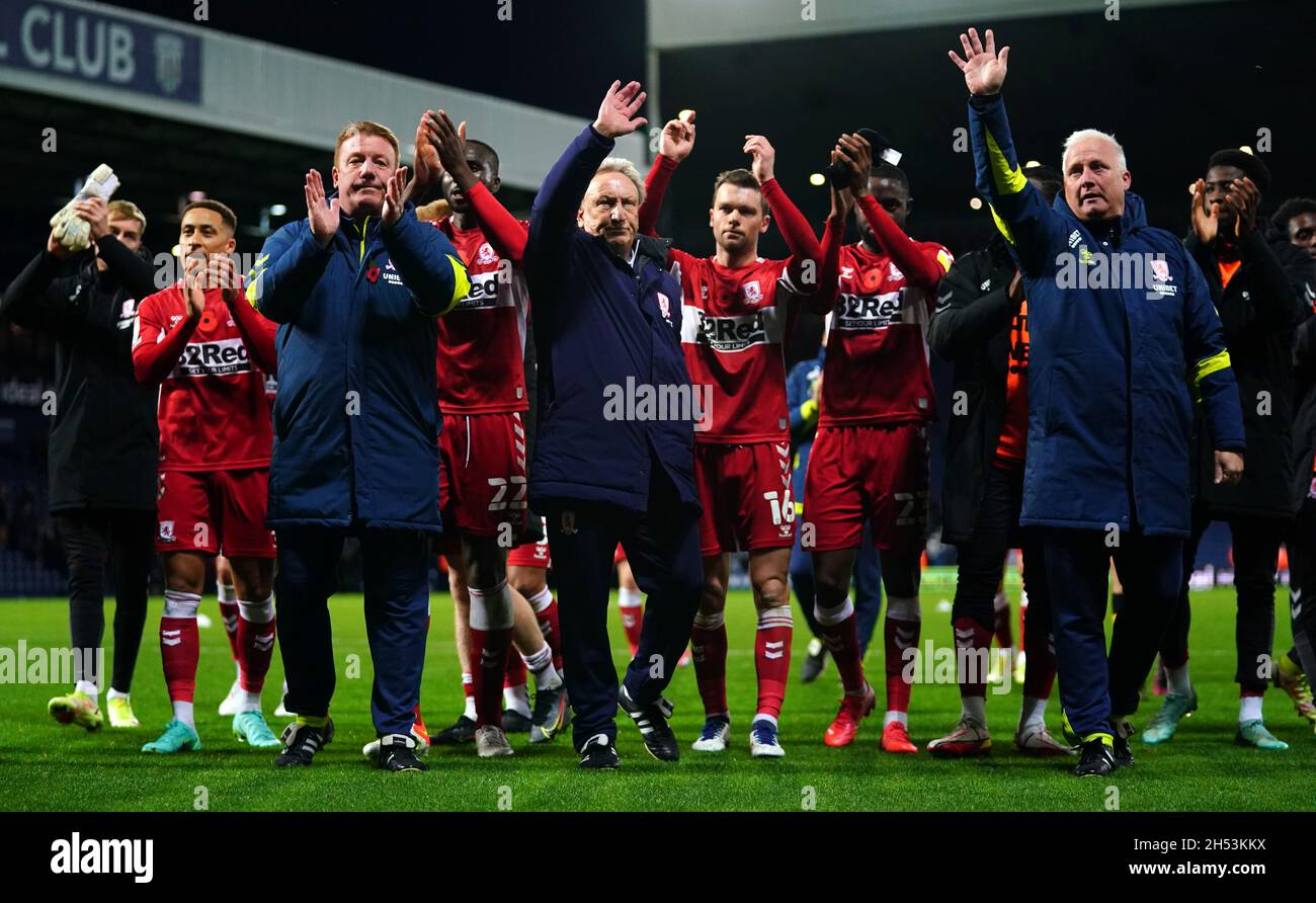 Ronnie Jepson High Resolution Stock Photography and Images - Alamy