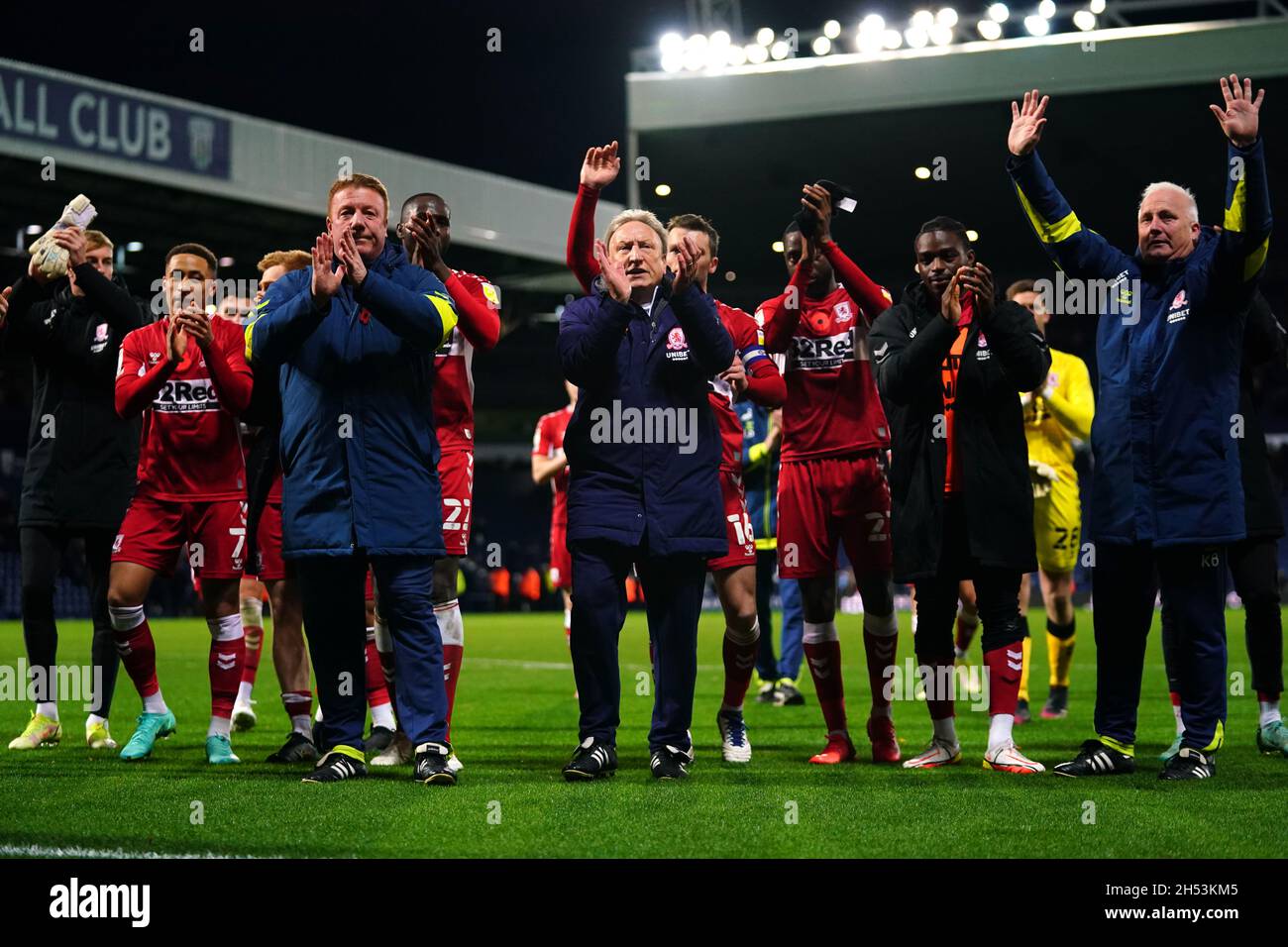 Ronnie Jepson High Resolution Stock Photography and Images - Alamy