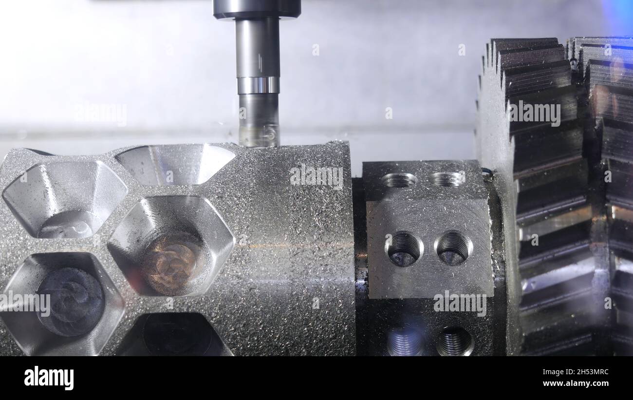 Workpiece materials hi-res stock photography and images - Alamy