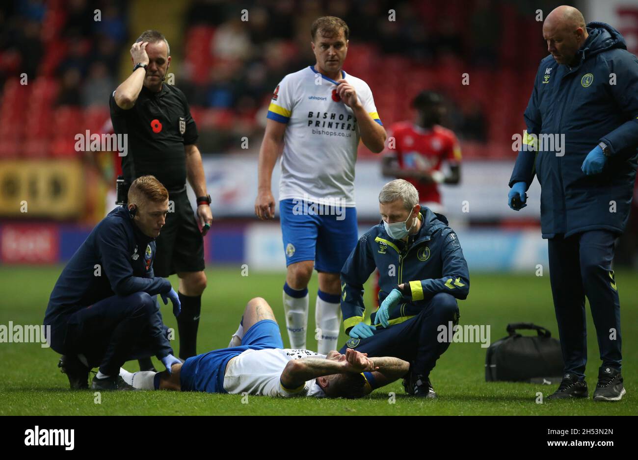 Sam magri hi-res stock photography and images - Alamy