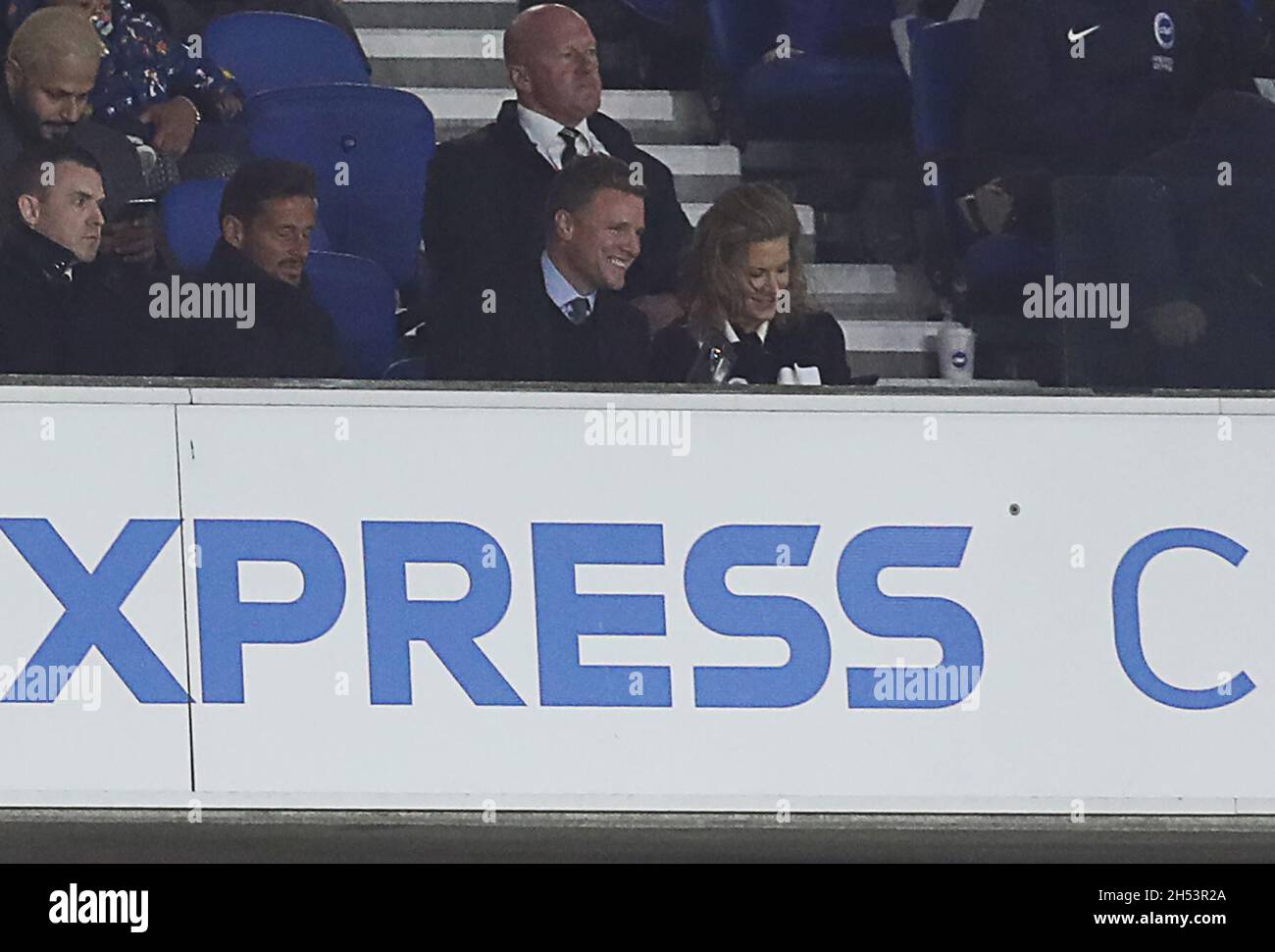 Amanda howe hi-res stock photography and images - Alamy