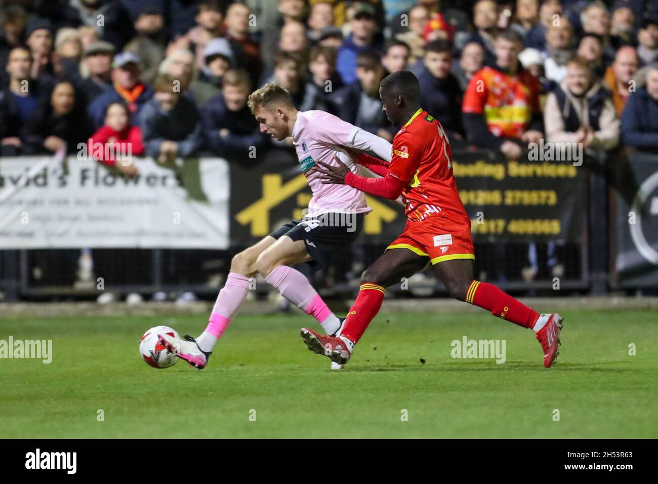 James jones hi-res stock photography and images - Alamy