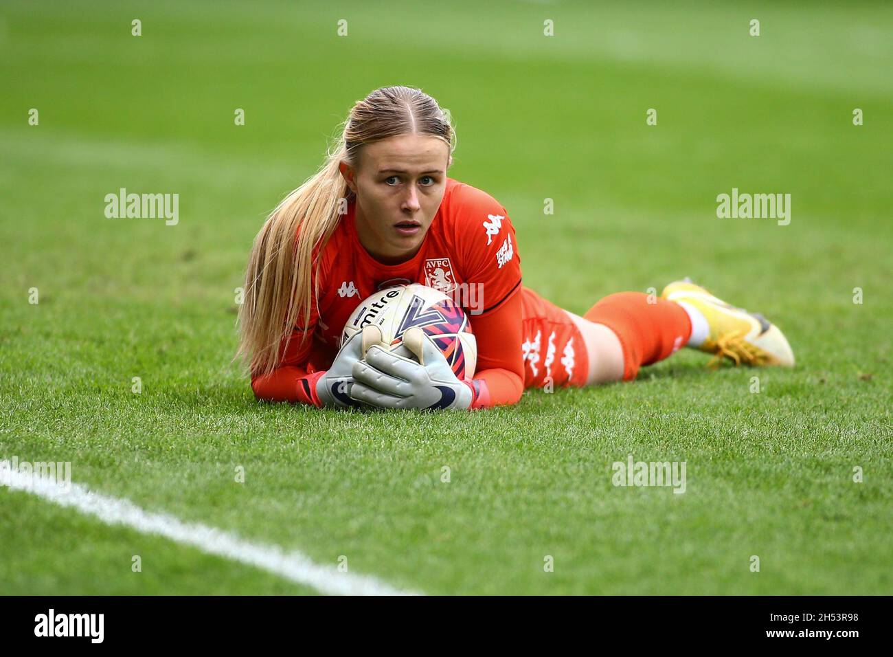 Chelsea malone hi-res stock photography and images - Alamy