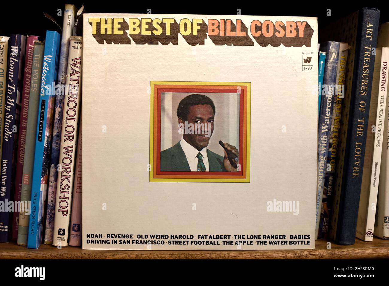 Lp mexico hi-res stock photography and images - Alamy