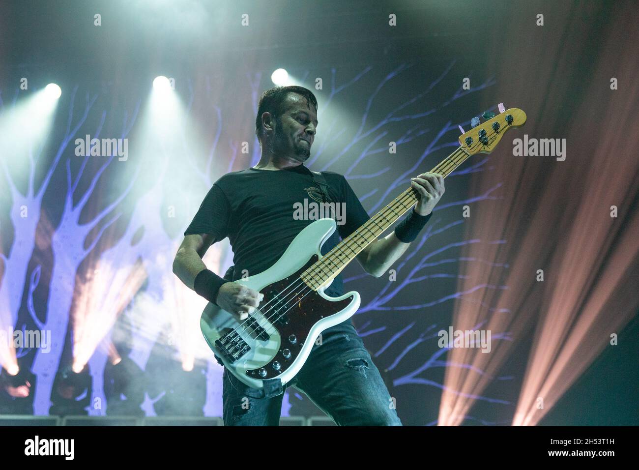 Jean michael labadie hi-res stock photography and images - Alamy