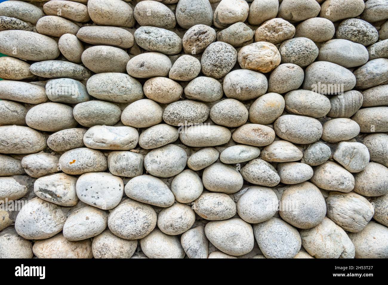 Small stone texture for background Stock Photo - Alamy