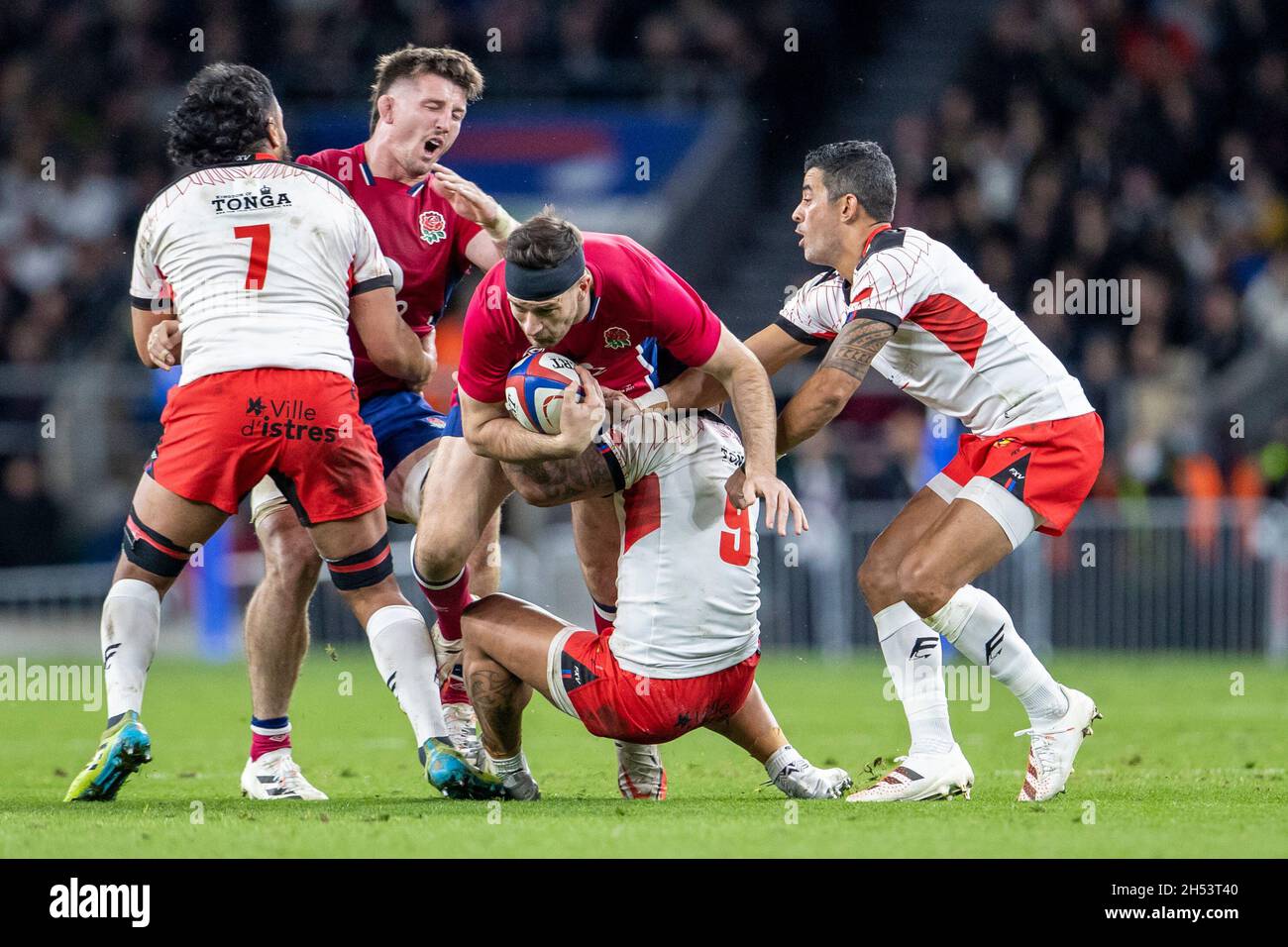 Mark atkinson hi-res stock photography and images - Alamy