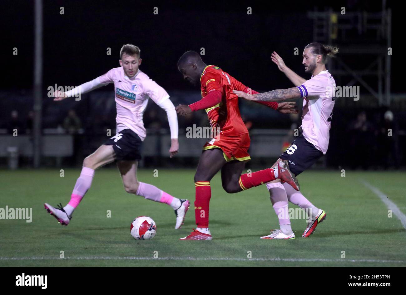 Acquaye hi-res stock photography and images - Alamy