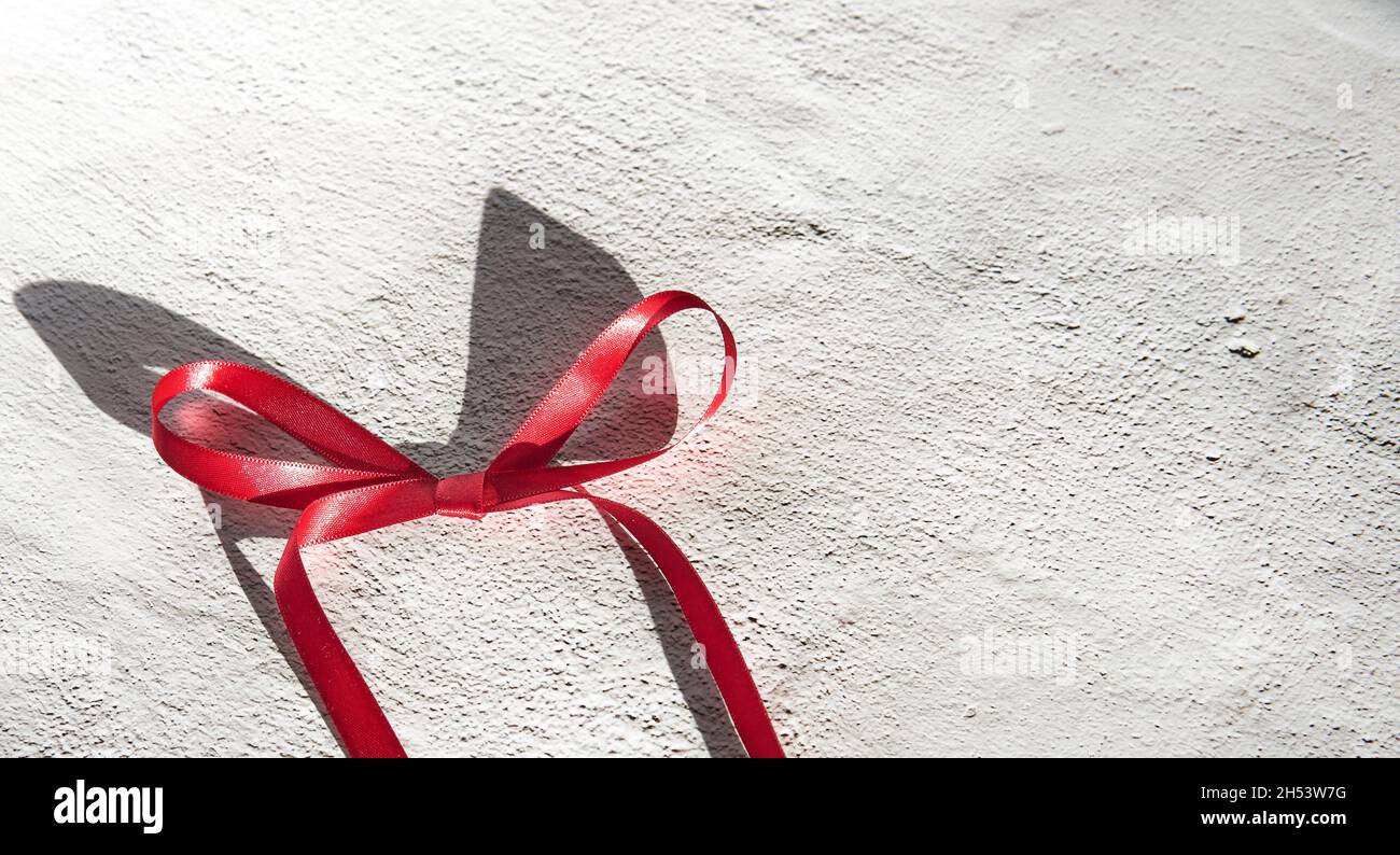 Shadow bow hi-res stock photography and images - Alamy
