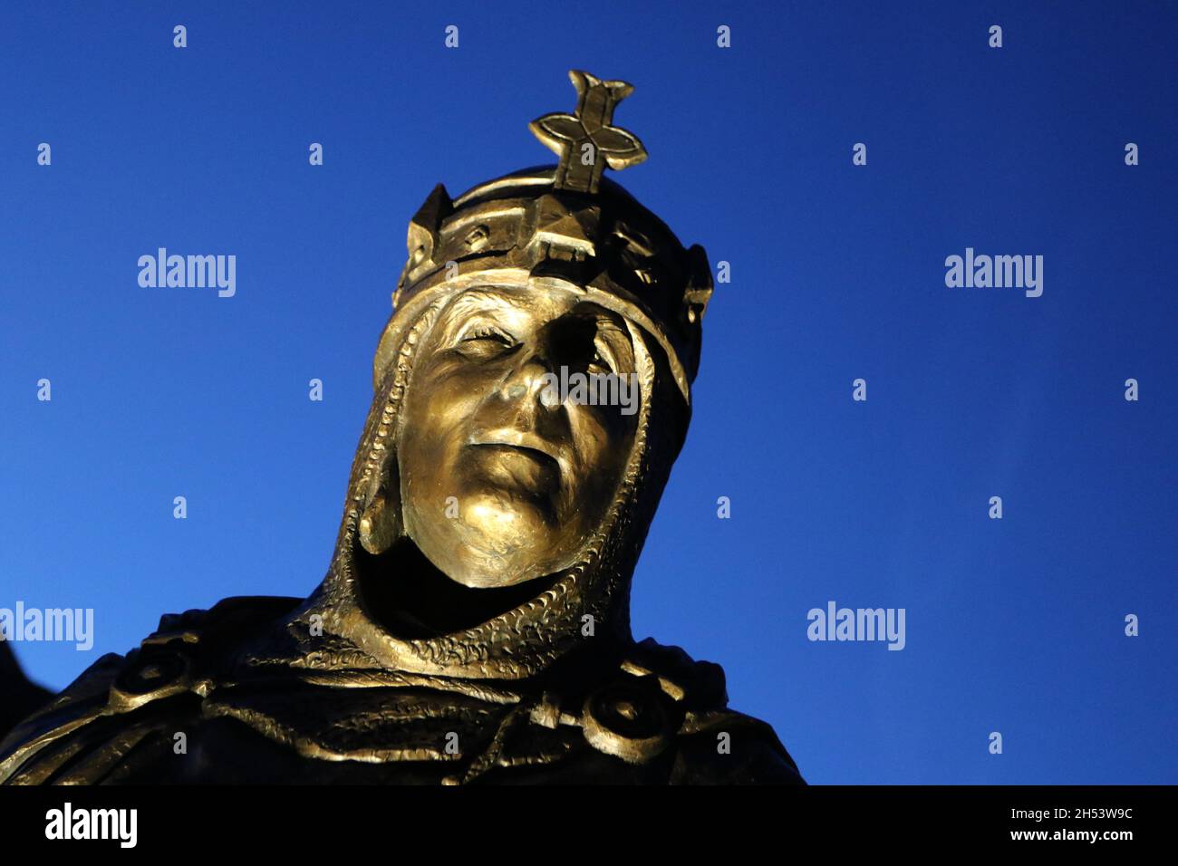 Albrecht the bear hi-res stock photography and images - Alamy