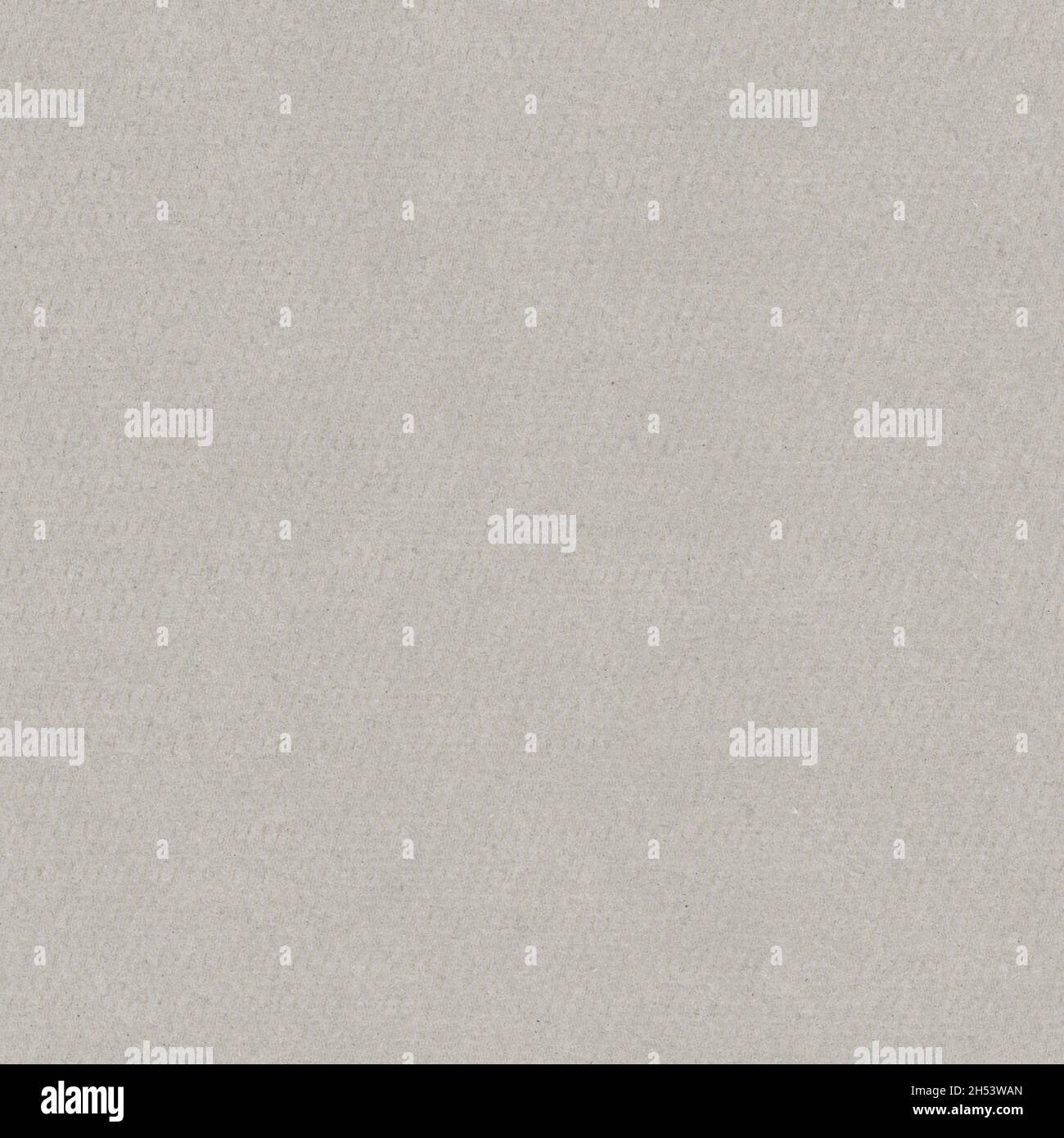 Texture fiberboard surface, High resolution Stock Photo - Alamy