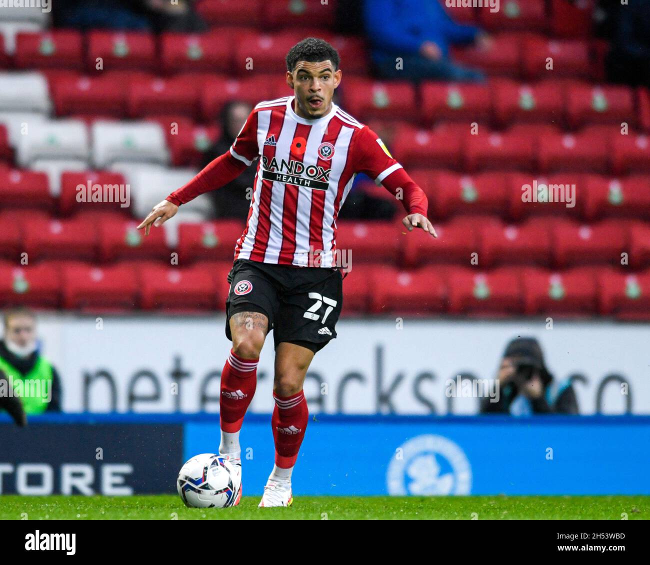 Morgan gibbs white portrait hi-res stock photography and images - Alamy