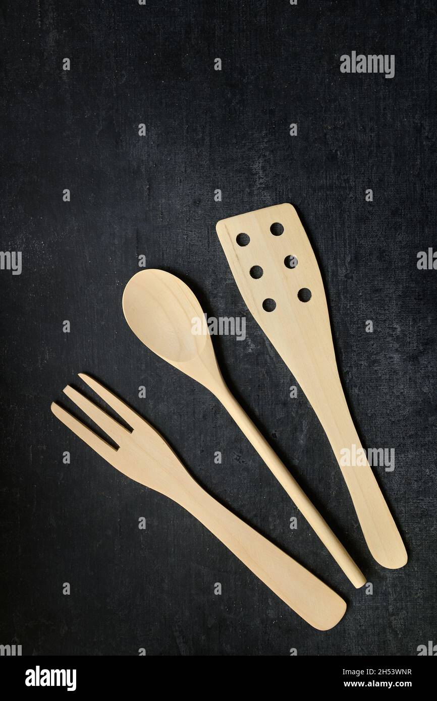 New fork hi-res stock photography and images - Alamy