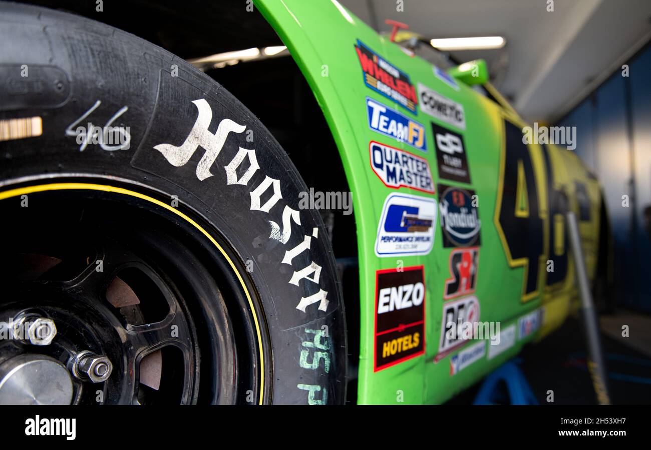 Hoosier brand hi-res stock photography and images - Alamy