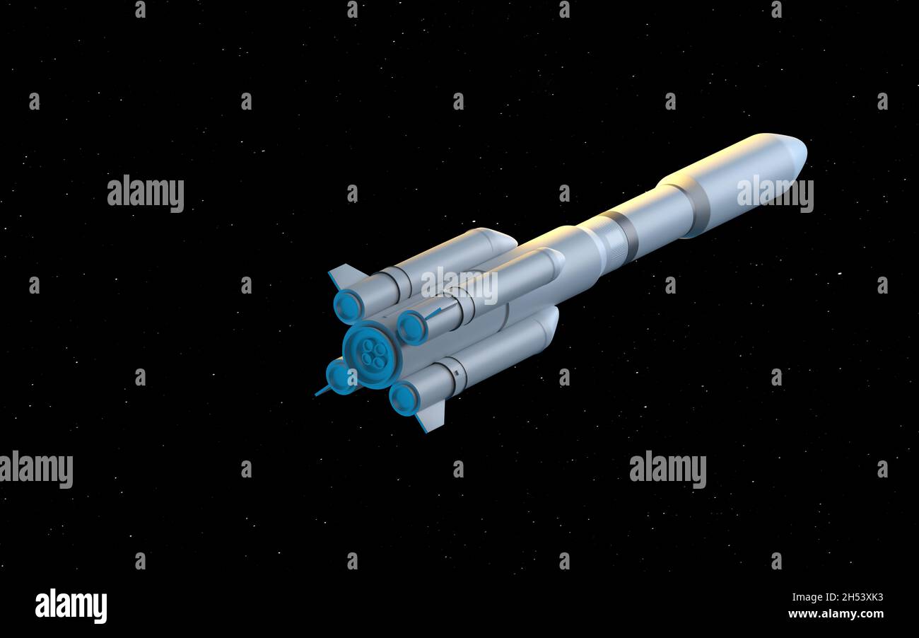 Projectile in flight hi-res stock photography and images - Alamy
