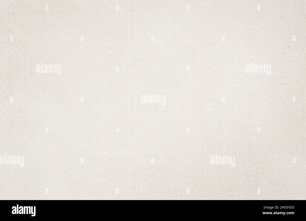 Cream fabric texture hi-res stock photography and images - Alamy