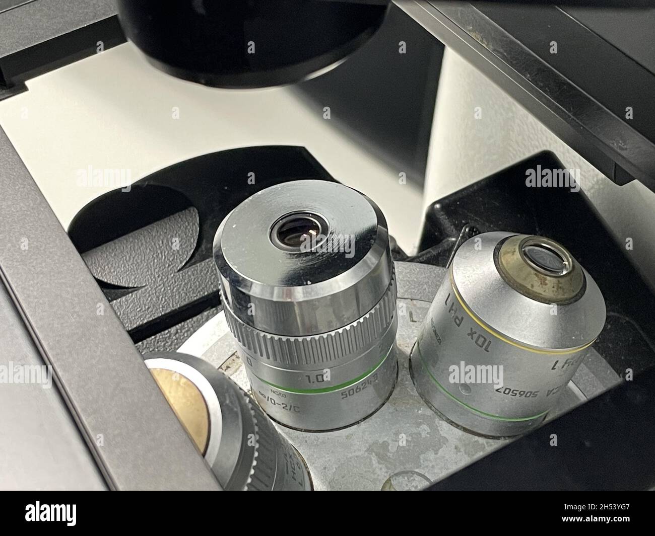 Investigate detailed hi-res stock photography and images - Alamy