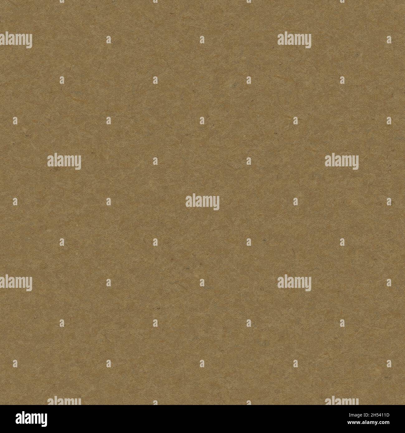 Texture fiberboard surface, High resolution Stock Photo - Alamy