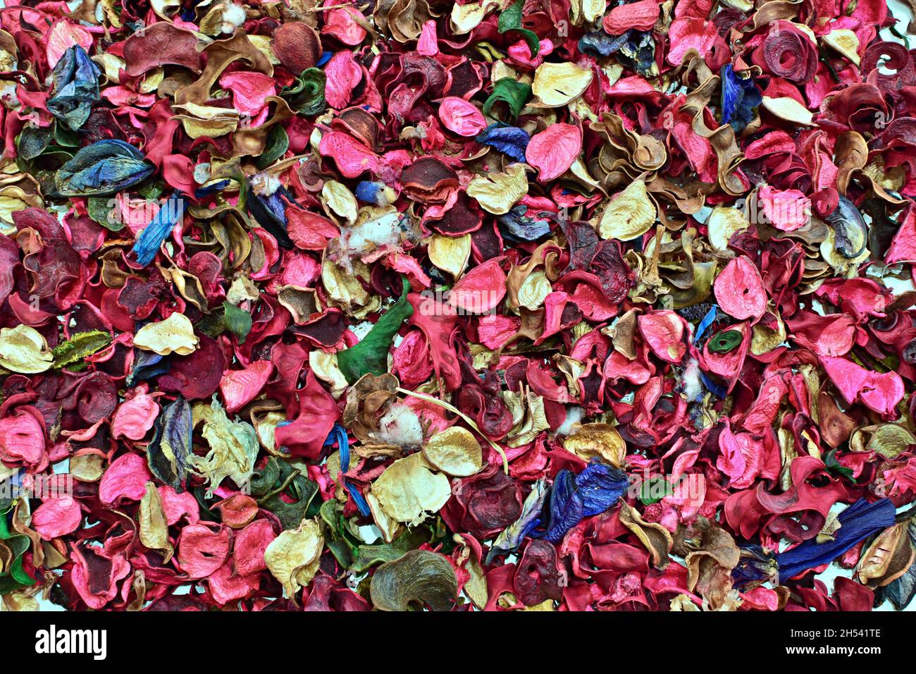 Beauty mess hi-res stock photography and images - Alamy