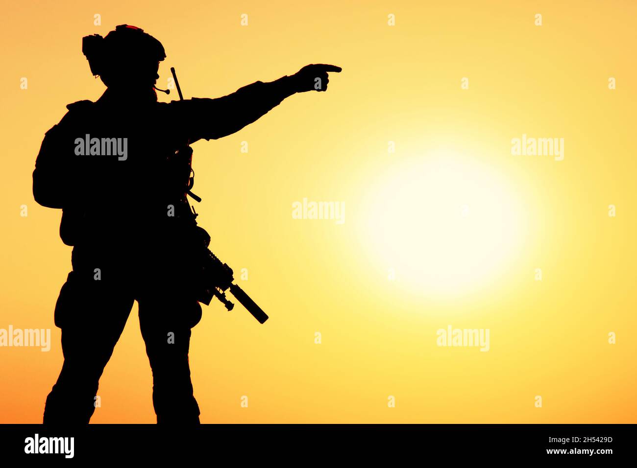 Tactical Movement High Resolution Stock Photography and Images - Alamy