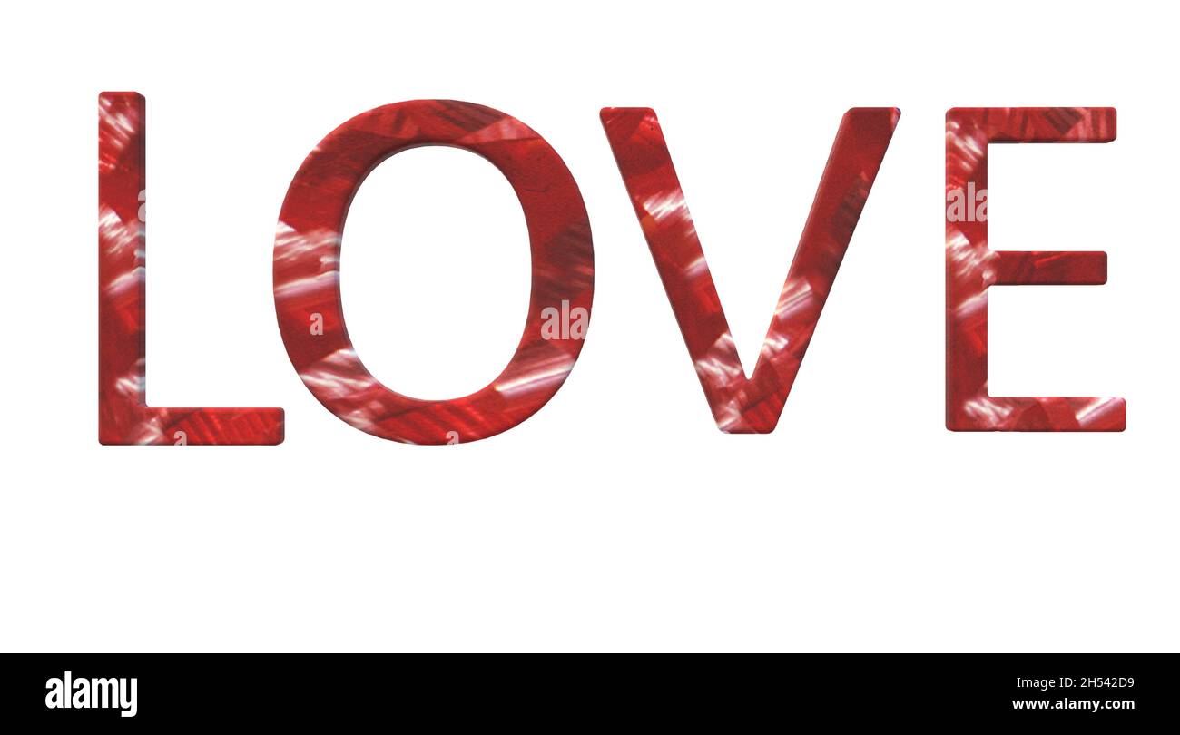 White cherish Stock Vector Images - Alamy