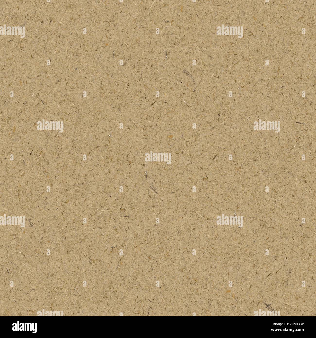 Texture fiberboard surface, High resolution Stock Photo - Alamy