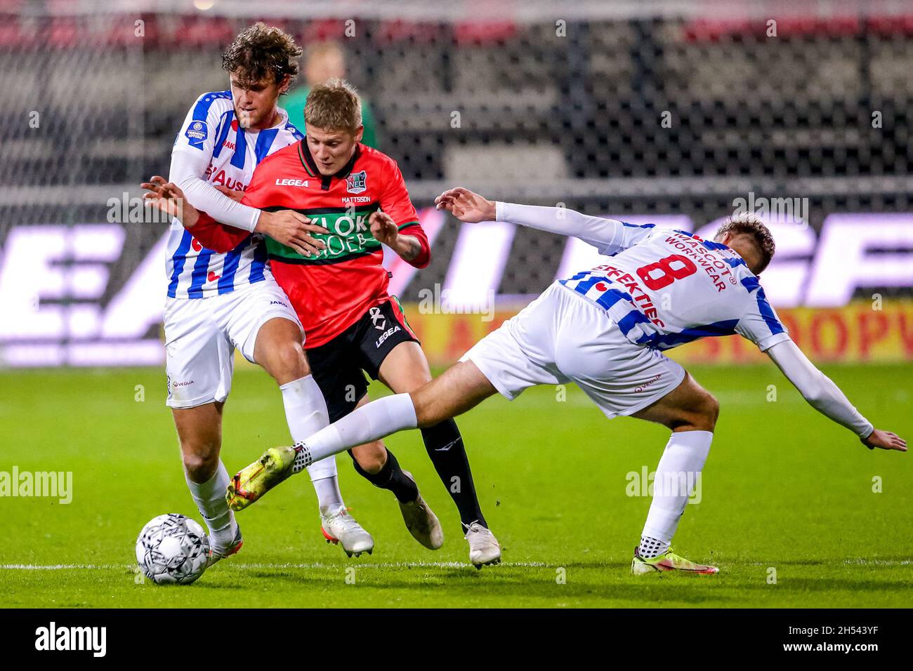 Magnus nygren hi-res stock photography and images - Alamy