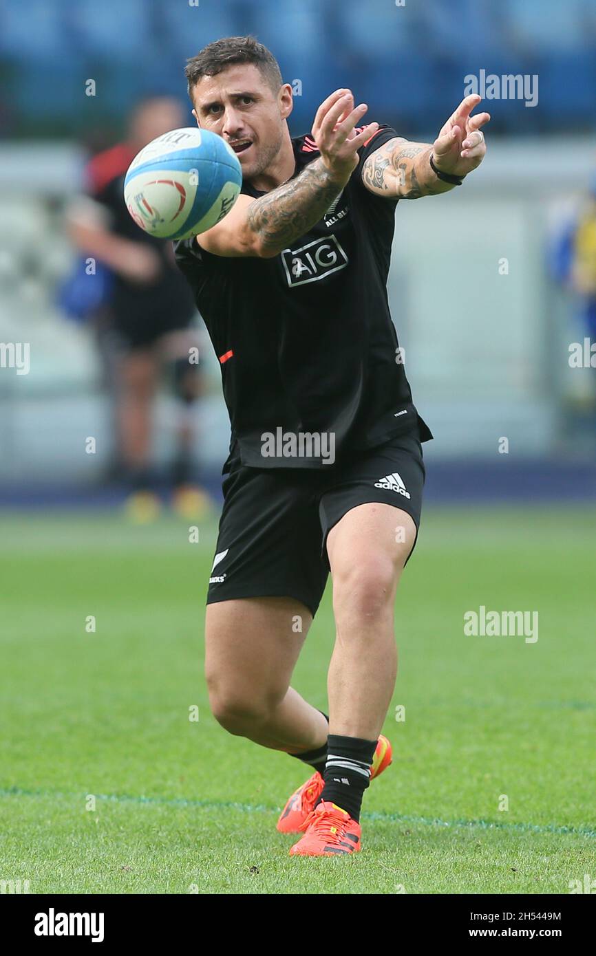 Rome, Italy. 06th Nov, 2021. Rome, Italy - 6 November 2021: DAVID ...