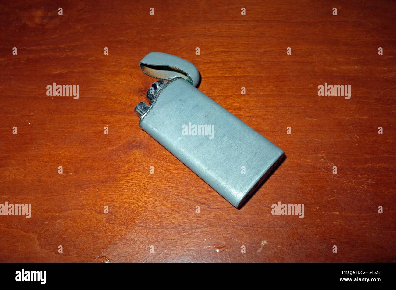 Lightter hi-res stock photography and images - Alamy