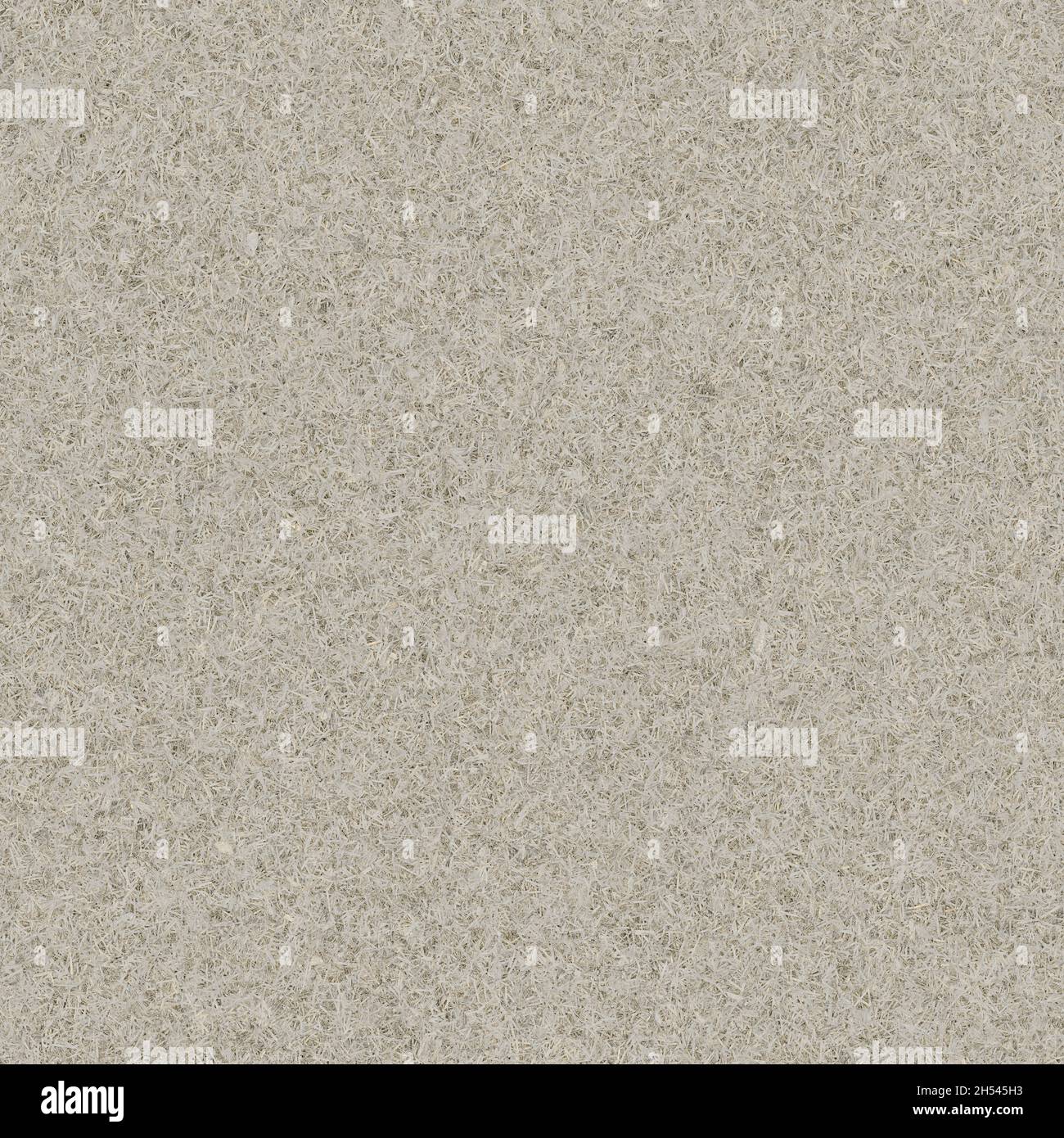 Texture fiberboard surface, High resolution Stock Photo - Alamy