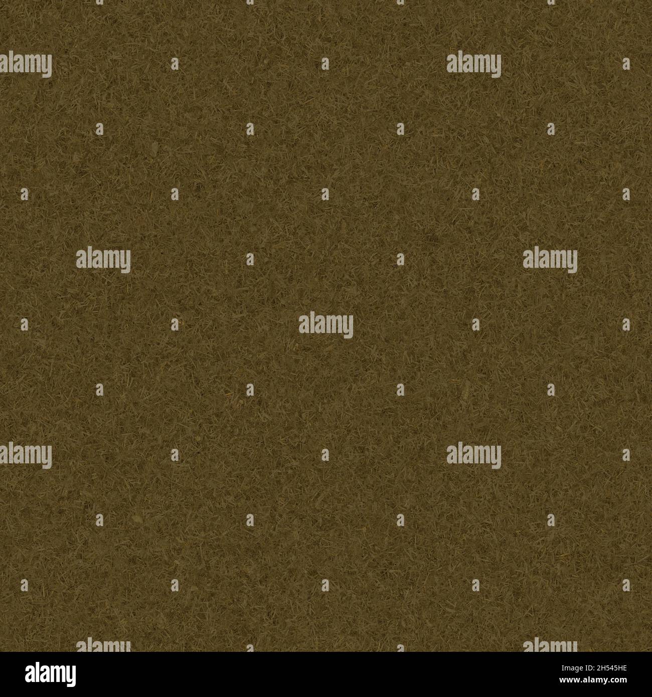 Texture fiberboard surface, High resolution Stock Photo - Alamy