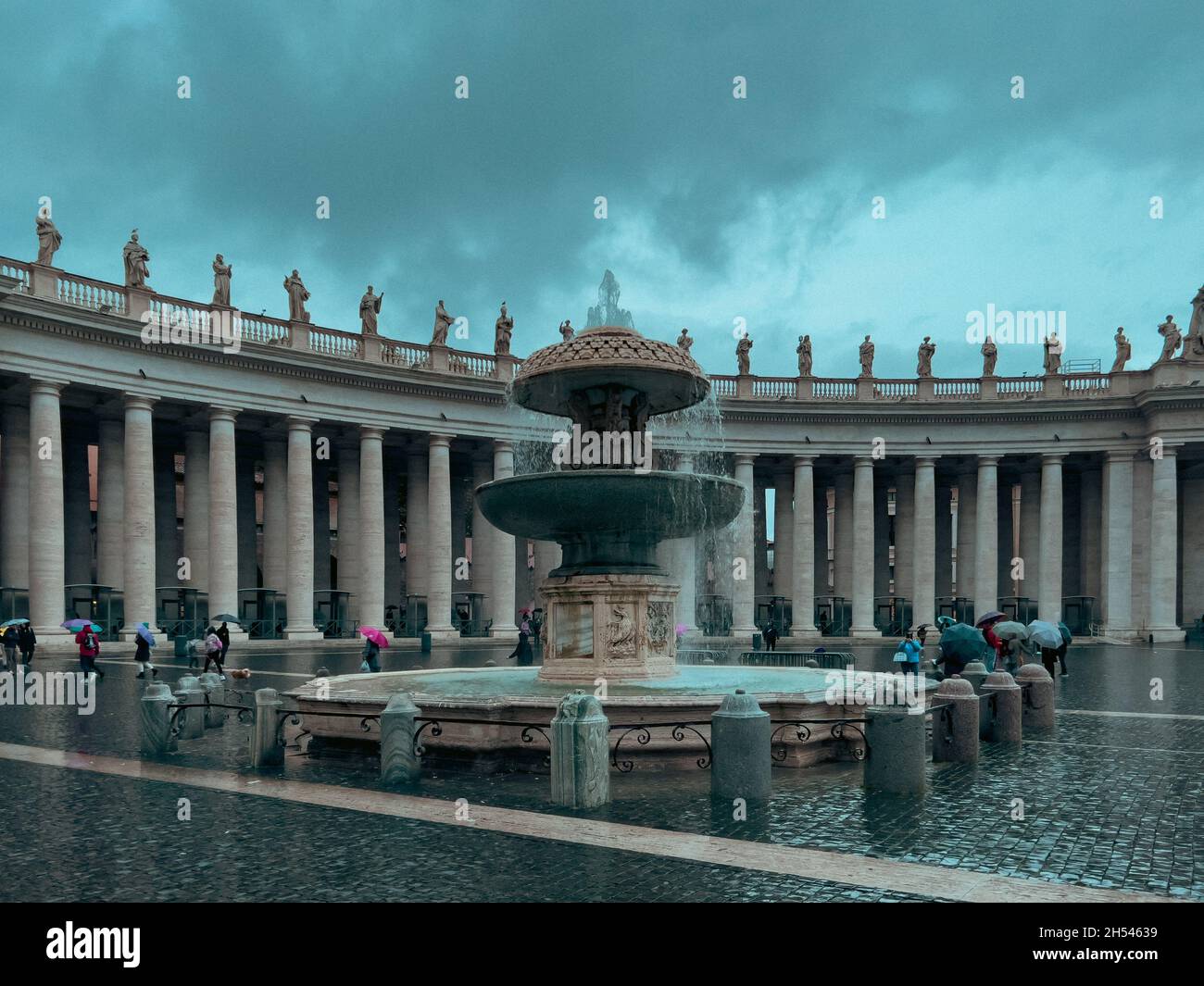 Rome swim rome hi-res stock photography and images - Alamy