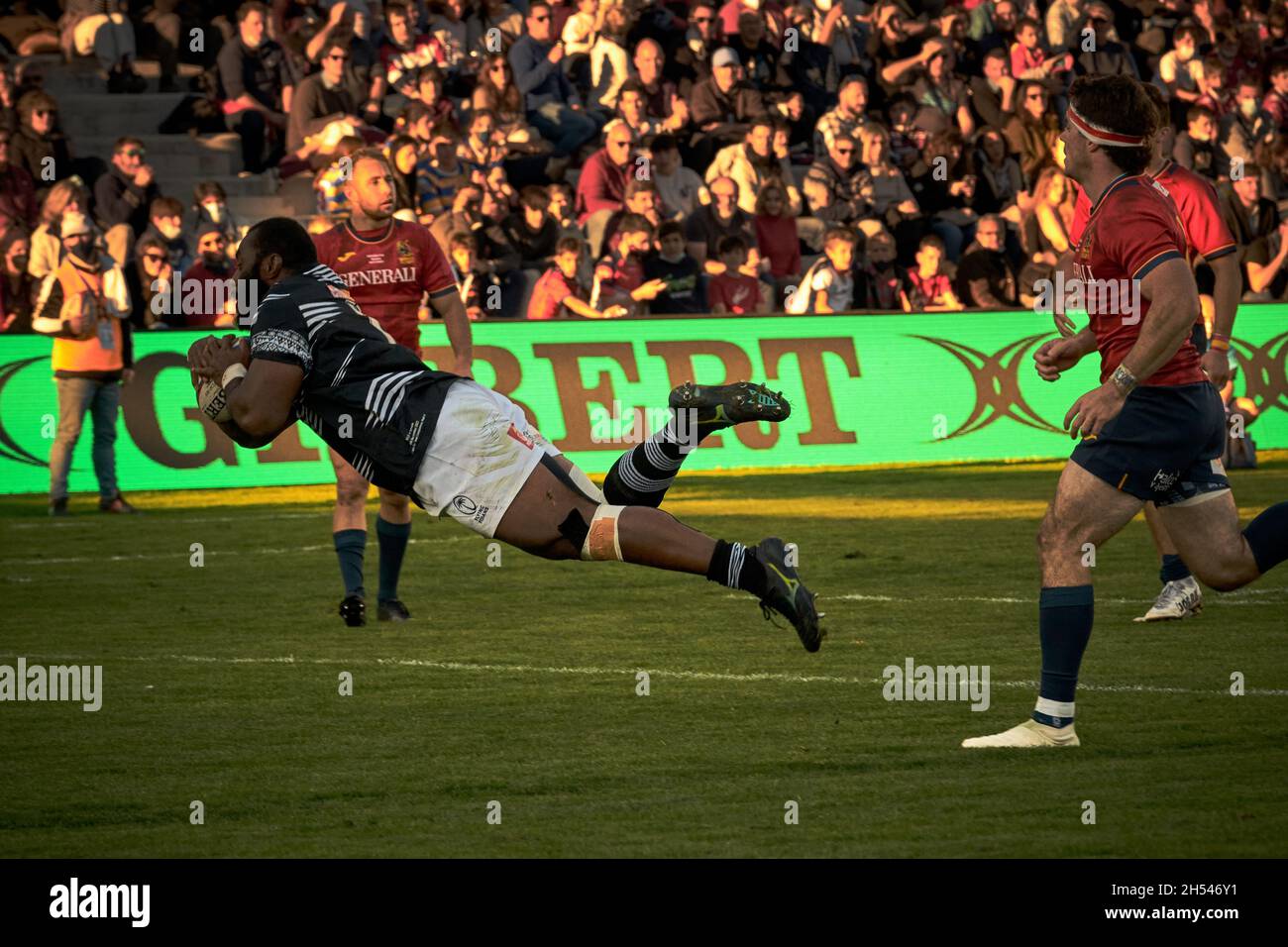 Test de qualification hi-res stock photography and images - Alamy