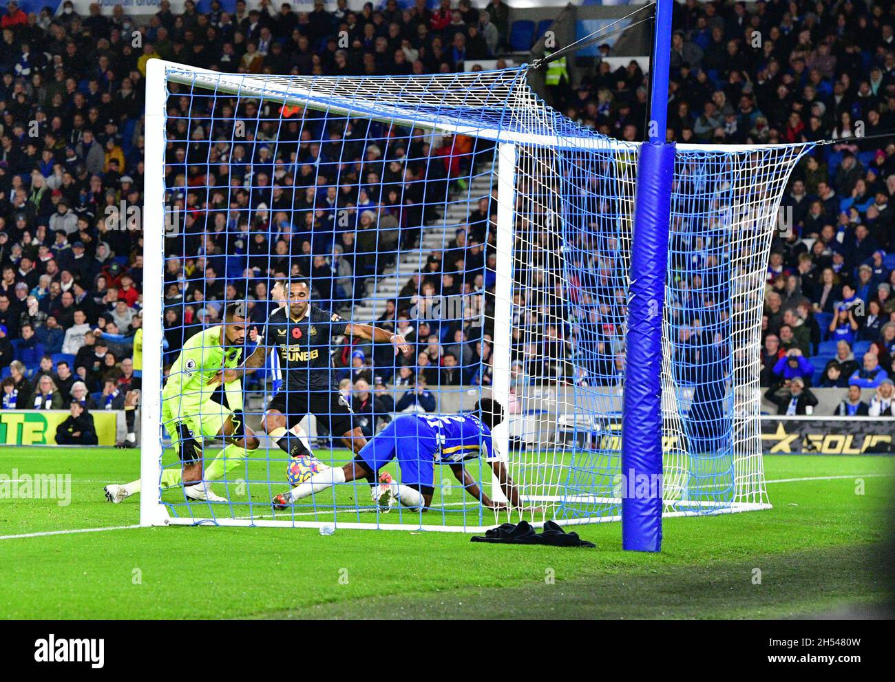 Isaac wilson hi-res stock photography and images - Alamy