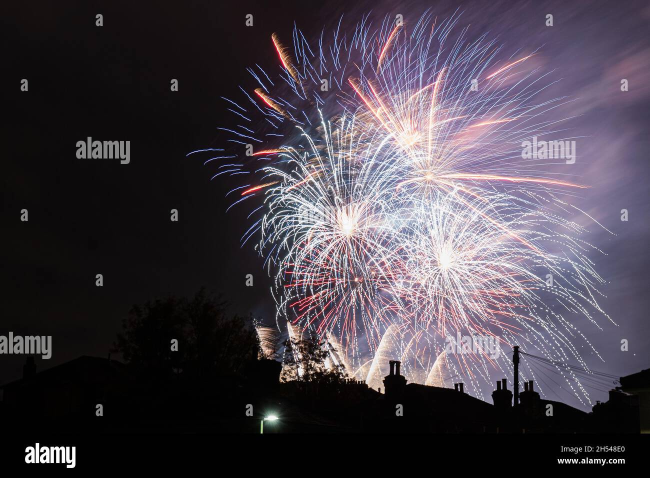 Free guy 2021 hi-res stock photography and images - Alamy