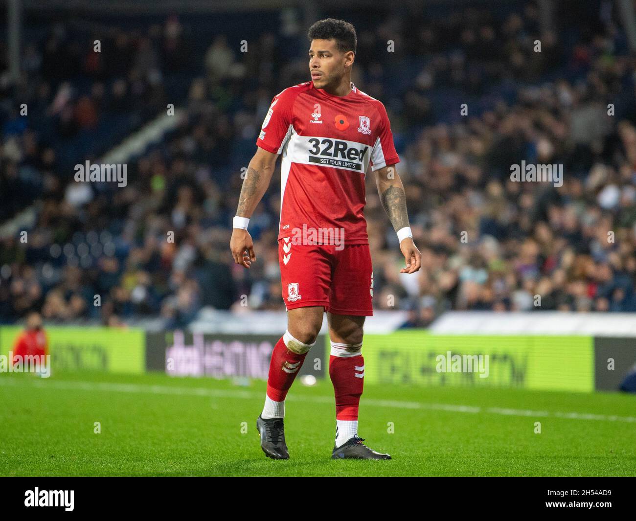 Onel hernandez hi-res stock photography and images - Alamy