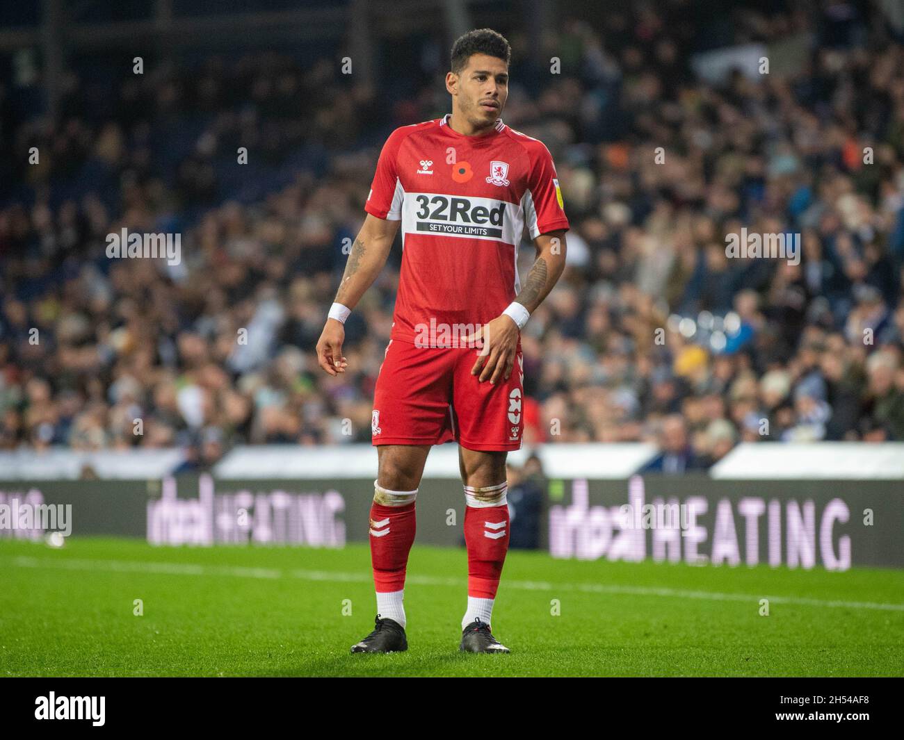 Onel hernandez hi-res stock photography and images - Alamy