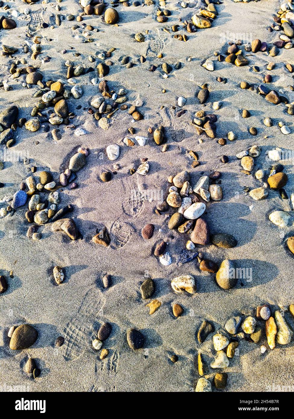 Details in kyushu hi-res stock photography and images - Alamy