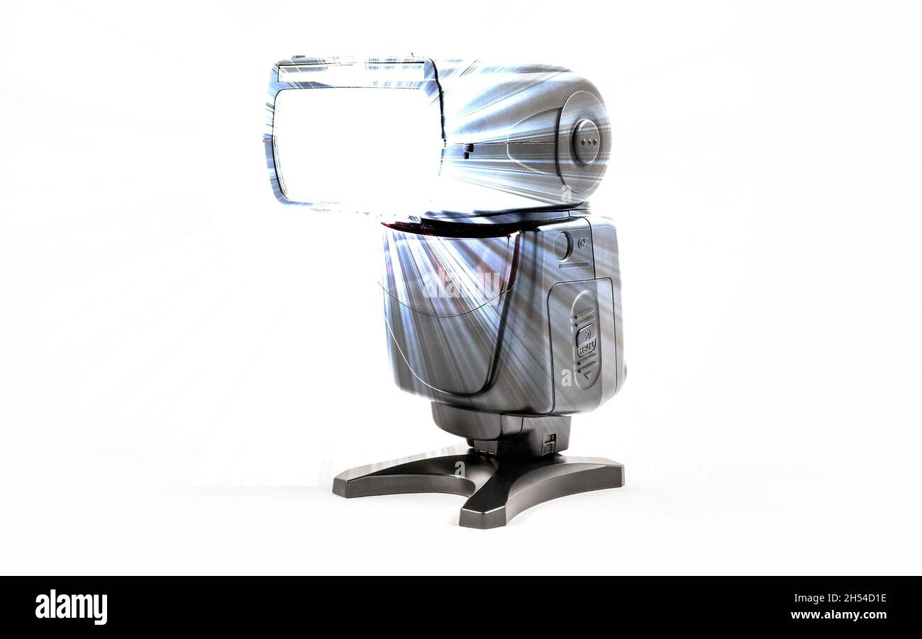 Oblique angle view Cut Out Stock Images & Pictures - Alamy