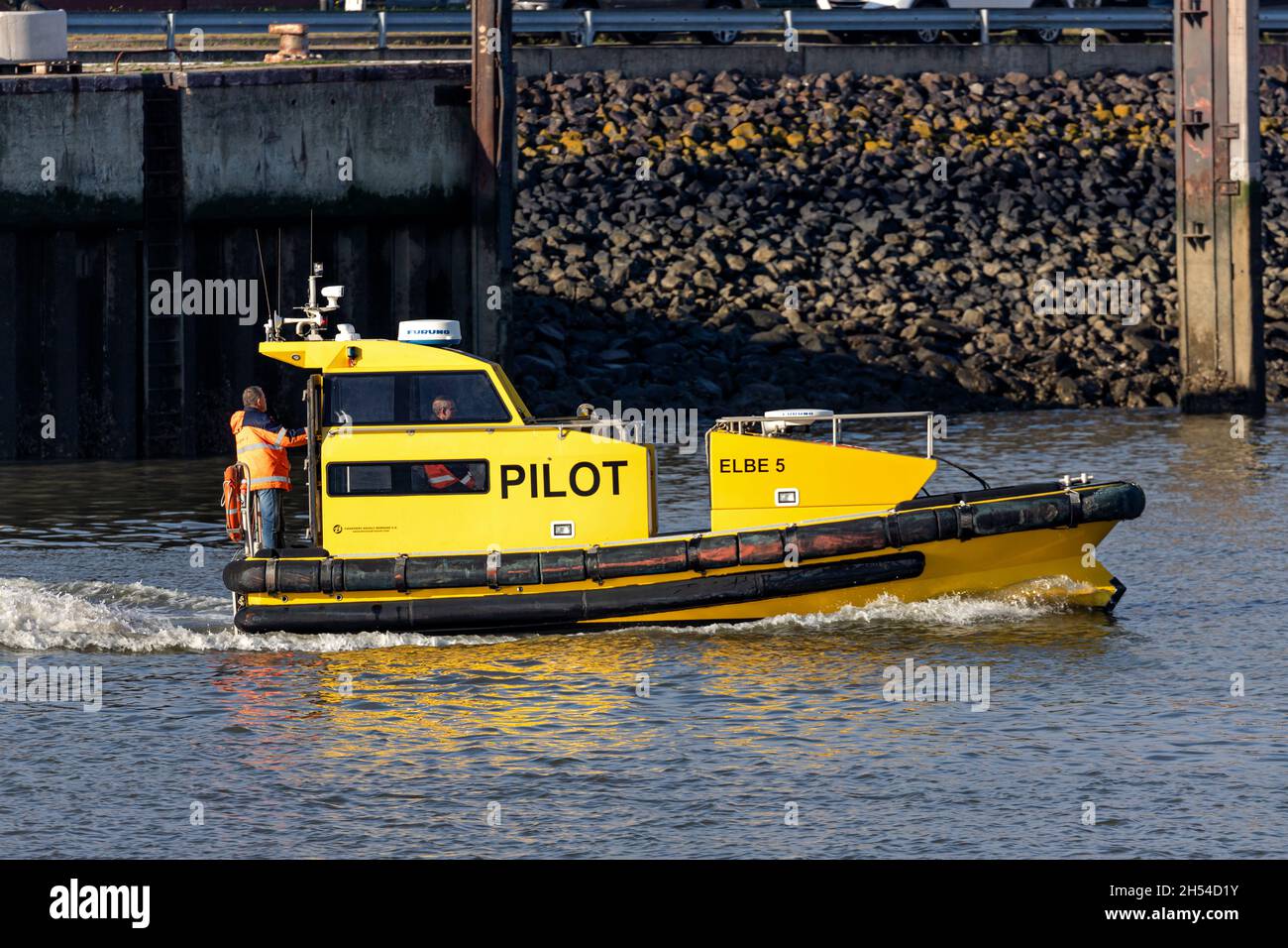 Tender 5 hi-res stock photography and images - Alamy