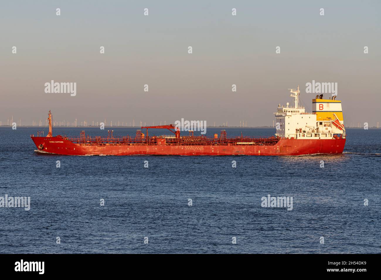 Songa sapphire hi-res stock photography and images - Alamy