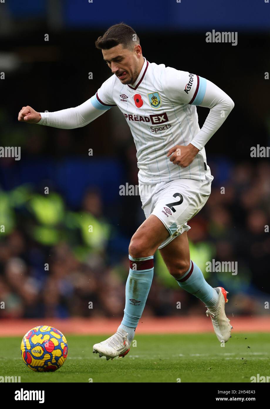 Lowton 2022 hi-res stock photography and images - Alamy