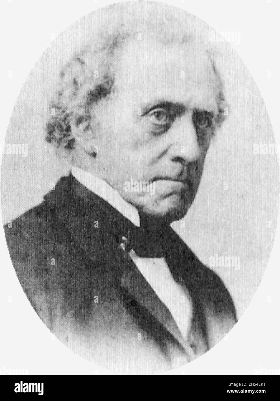 Soap industrialist hi-res stock photography and images - Alamy