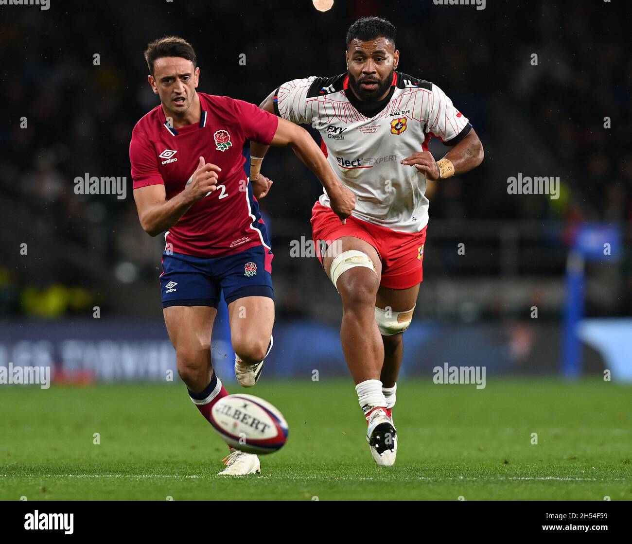 Alex mitchell england hi-res stock photography and images - Alamy