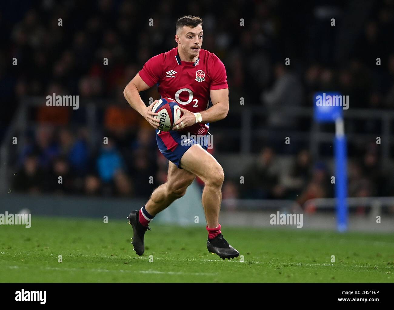 Adam radwan england hi-res stock photography and images - Alamy