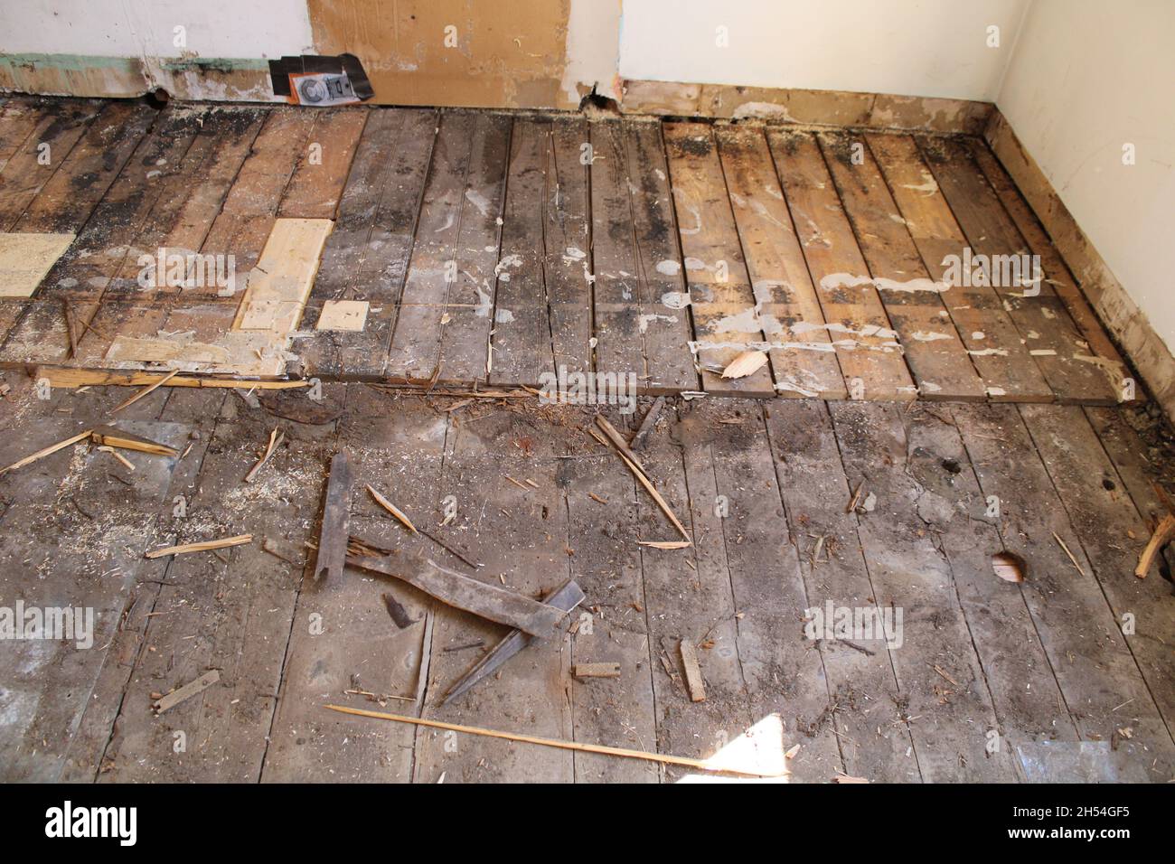 Mismatched hi-res stock photography and images - Alamy